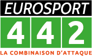 Eurosport 4-4-2